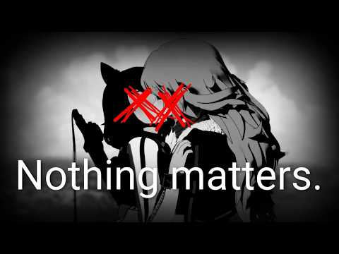 Bumble Bee Ruined RWBY Not For The Reasons You Think