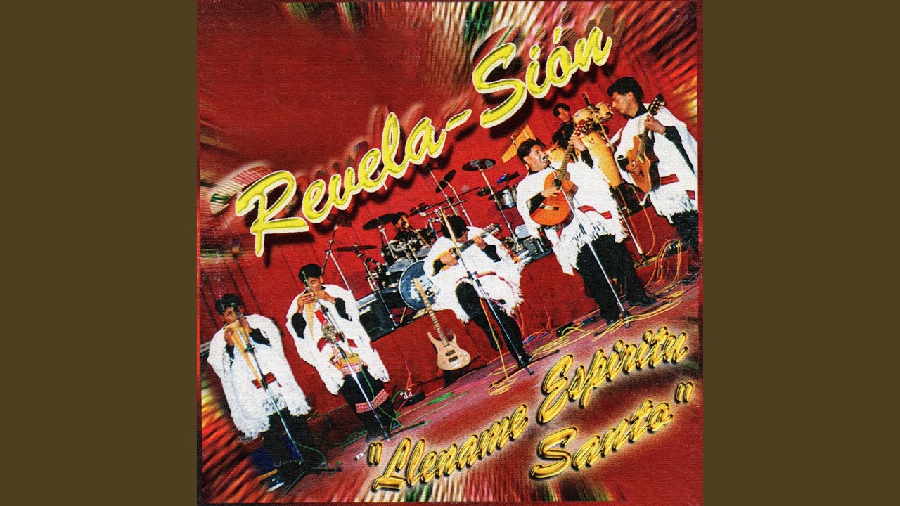 Quiero Adorarte - YouTube