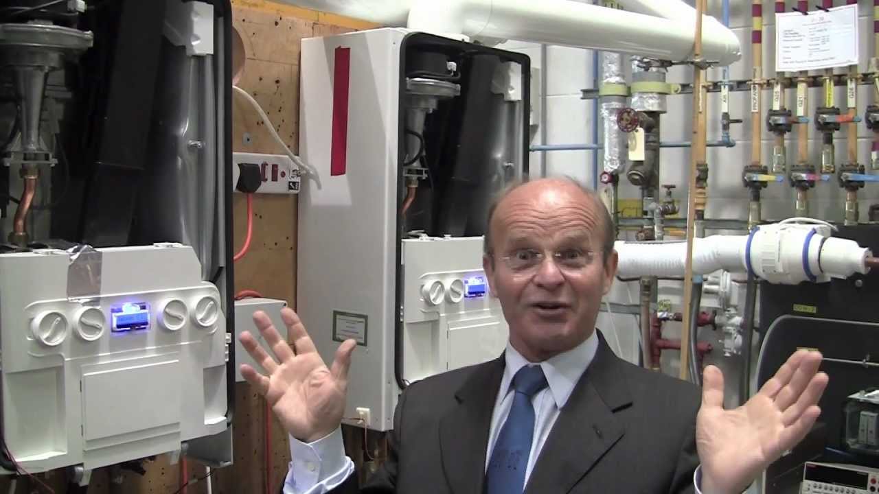 BSI CORROSION TESTING MARCH UPDATE 2012 - YouTube