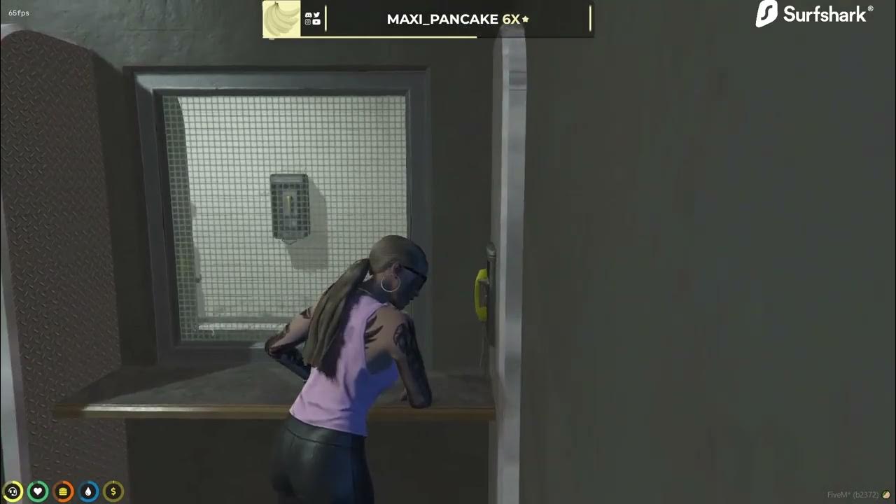 Flippy Gets Confronted By Claire Gta Rp Nopixel 30 Youtube