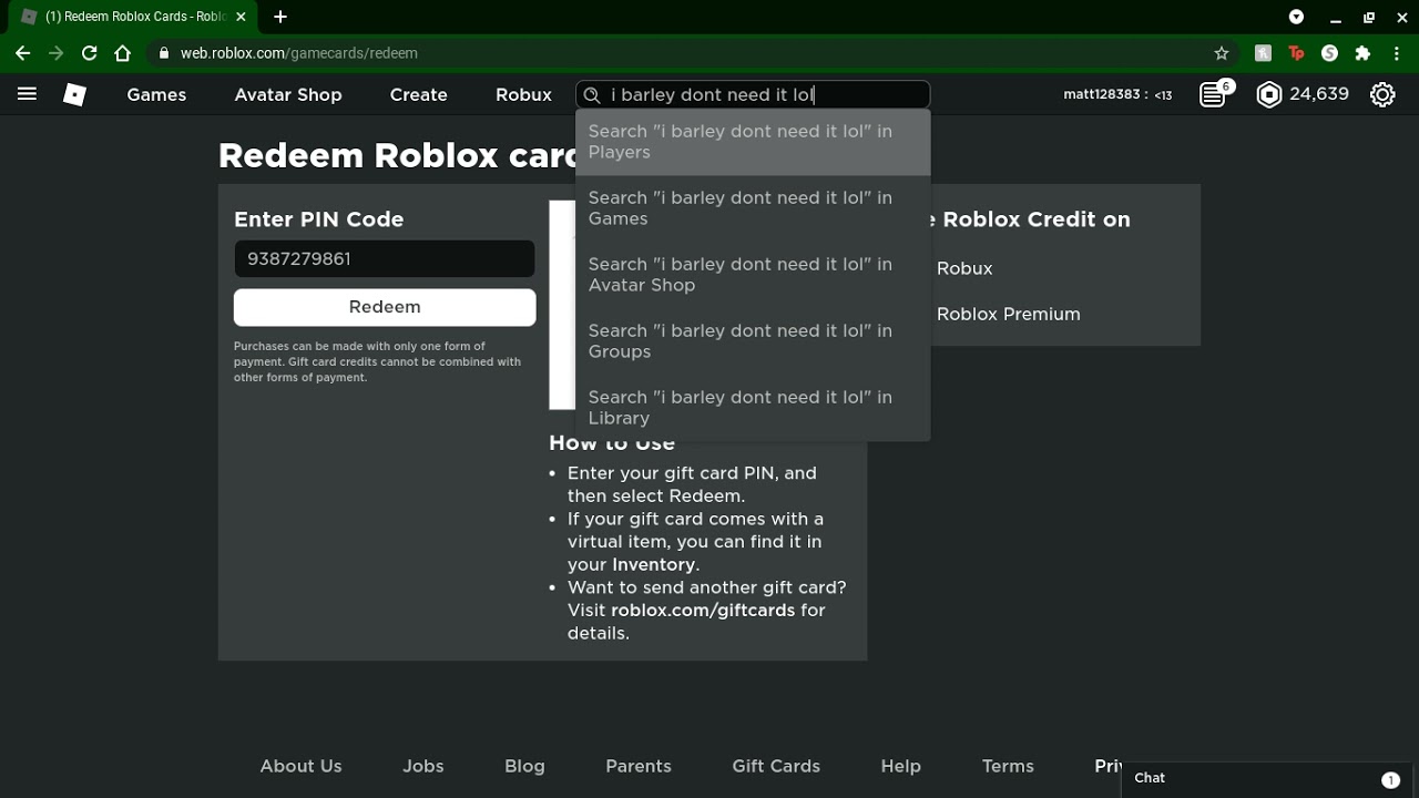 Bobux Code Get It QUICK - YouTube