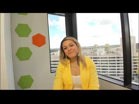 Entrevista en el programa "A tiempo" de CBBA Radio - YouTube