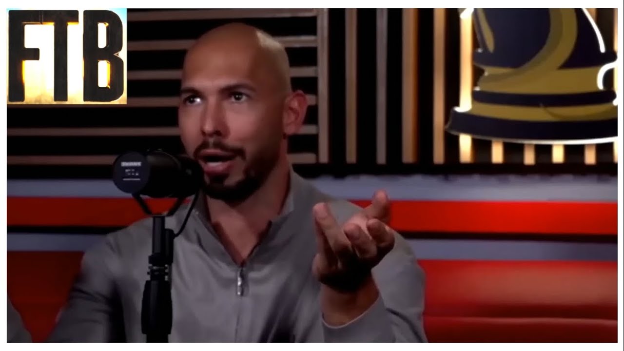 Las Mujeres Son Débiles - YouTube