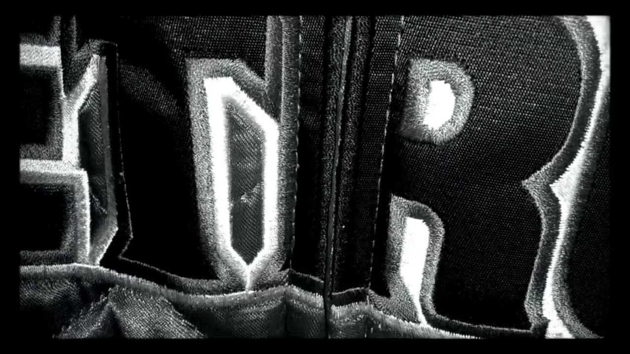 Top Shelf feat. Yung Mack - Day In The Life (Promo) - YouTube