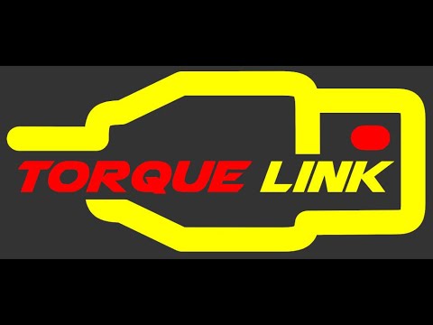 HOW TO CREATE TORQUE LINK ACCOUNT, DOWNLOAD AND RUN APP - YouTube