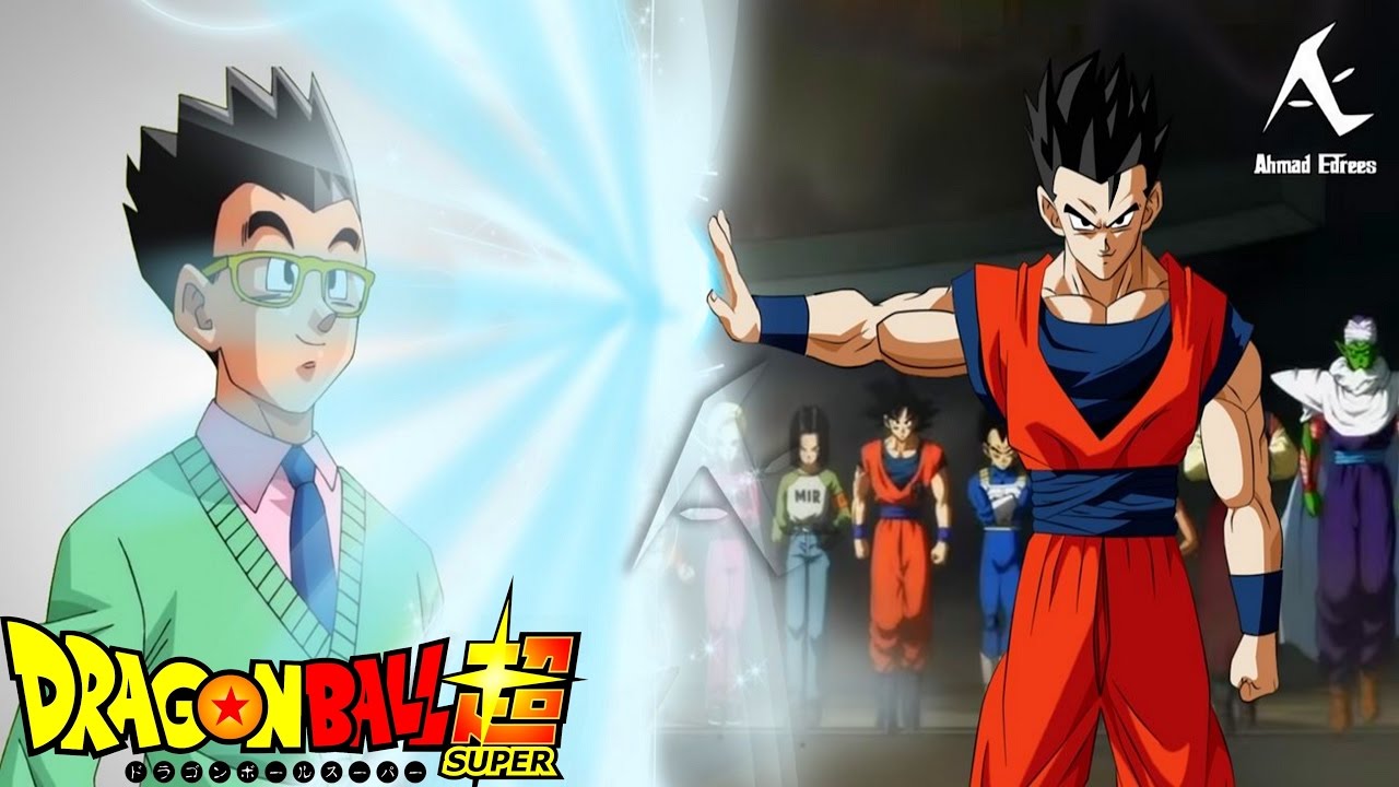 DRAGON BALL SUPER ÉPISODE 88 REVIEW : 2 NOUVEAUX SAIYANS ET OÙ EST ...