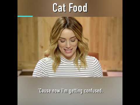 MYSTERY TWINKIE CHALLENGE w/ ARIELLE VANDENBERG