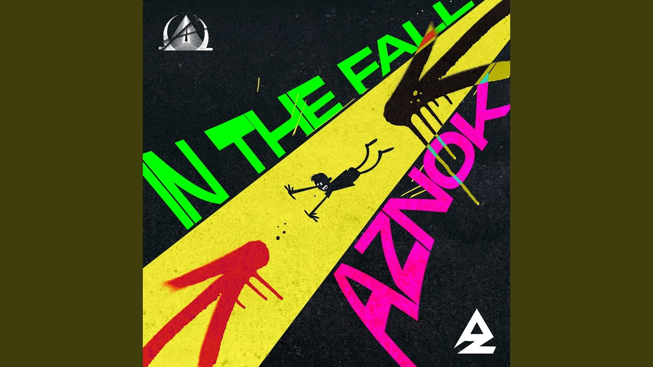 Bust It Up - YouTube