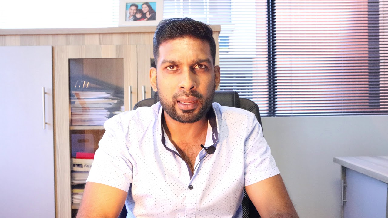 Sacrifice Your Job To Become A Business Owner YouTube sacrifice-your-job-to-become-a-business-owner-youtube