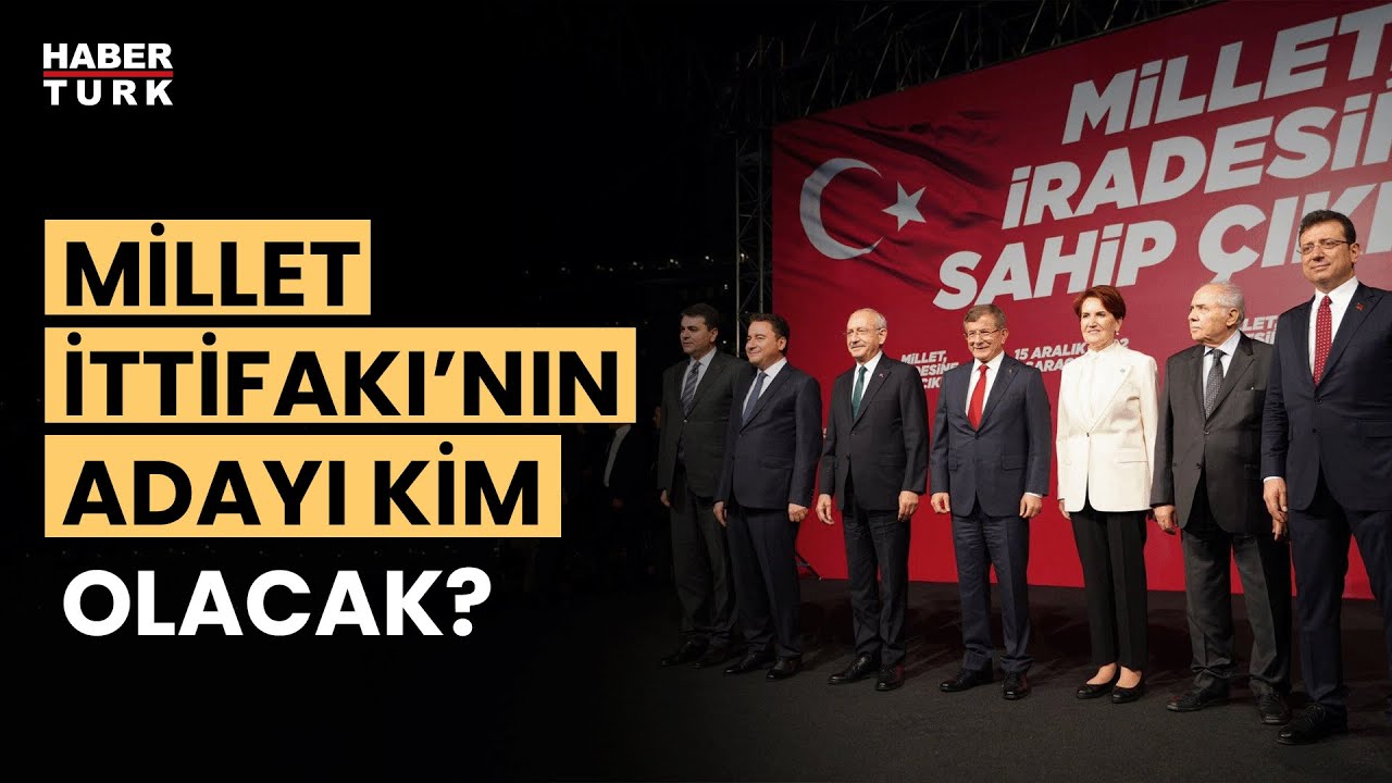 Siyasetin gündeminde neler var? Sibel Erdem değerlendirdi - YouTube
