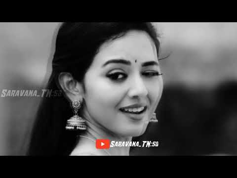 mama un pera nenjukulle video songs whatsapp status editz saravana tn 58