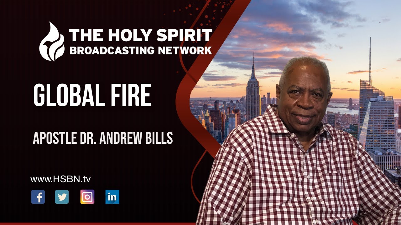 Dr. Stan Harris, aka Dr. Breakthrough being interviewed by Dr. Andrew ...