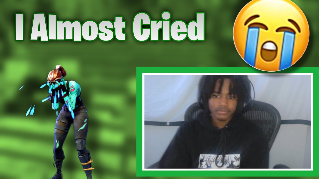 I TRIED TO PLAY FORTNITE WITH RANDOMS WORST DECISION OF MY LIFE i-tried-to-play-fortnite-with-randoms-worst-decision-of-my-life