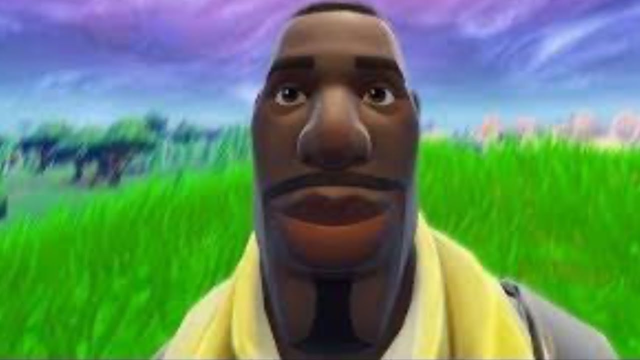 WUT DA (bro is gen z lol and mexican or spanish) - YouTube