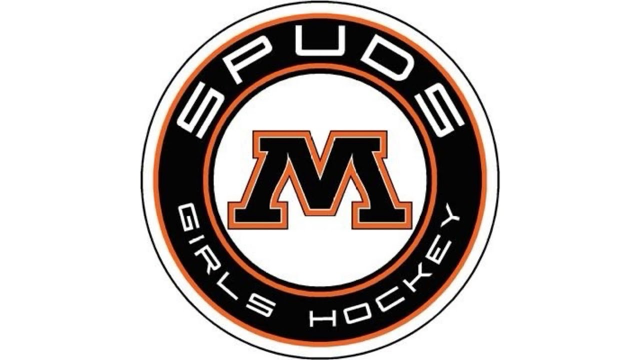 Moorhead spuds Jv vs Bemidji - 1/9/2025 - YouTube