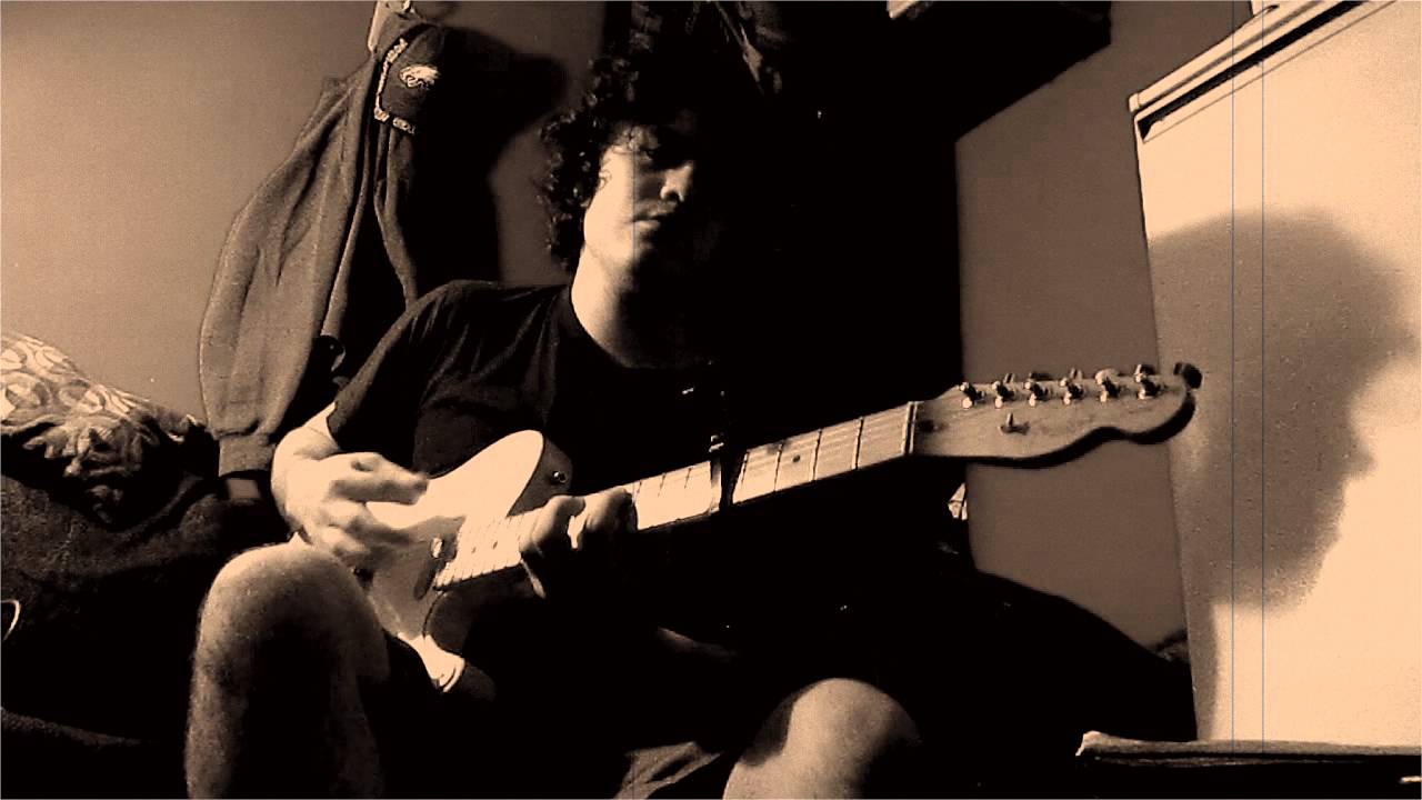 Brian Colby - YouTube