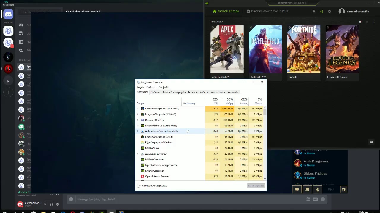 kappa keepo - YouTube
