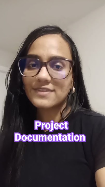 Project Documentation ๐จโ๐ซ Youtube