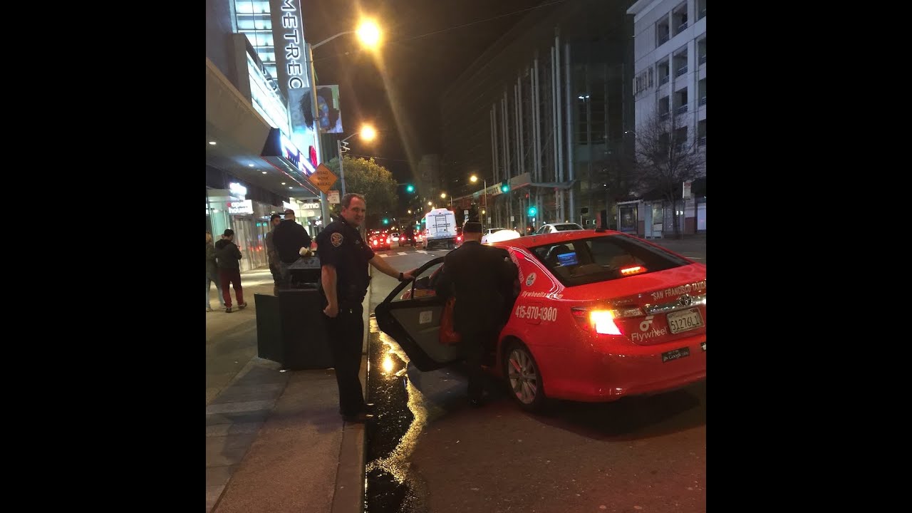 Flywheel, Lean Startup, and The Two But Rule - YouTube