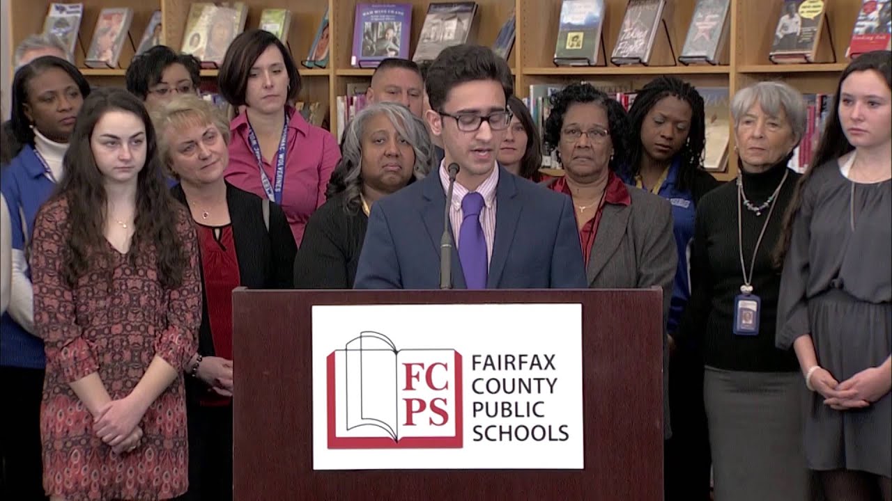 Samee Ahmad Budget Comment - YouTube