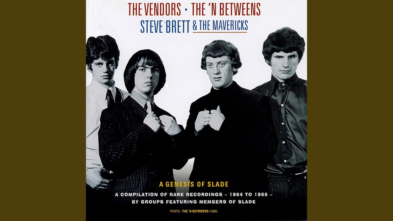 Sugar Shack - YouTube