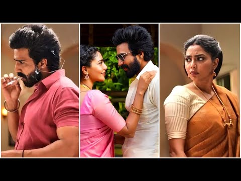 Enaku avara pudichiruku 💓 / Girls love whatsapp status tamil 💕✨ / BGM CUTZ