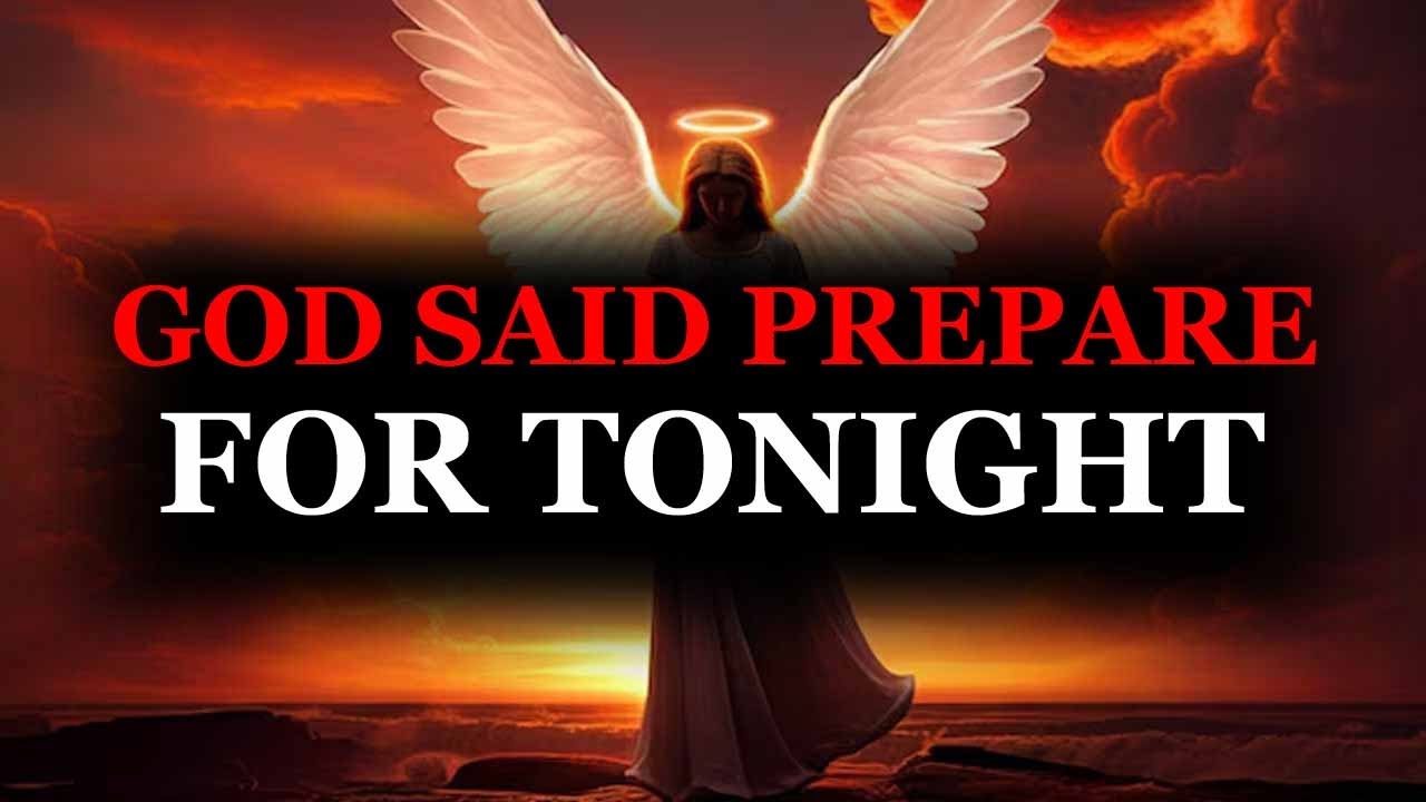 CHOSEN ONE, MONEY LOVE SUCCESS – ALL COMING AT ONCE👍 - YouTube