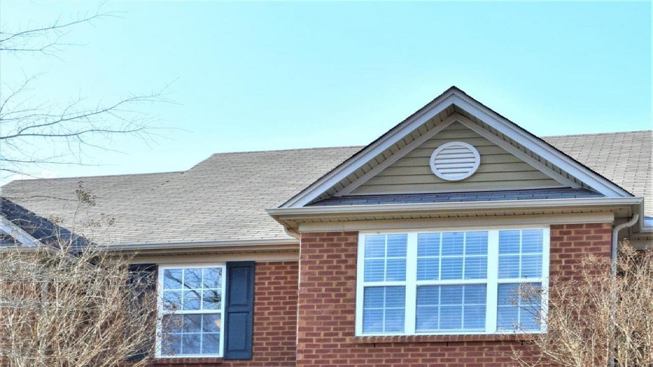 1015 Ashmore Dr, Nashville, TN Presented by Jesus Gonzalez. - YouTube