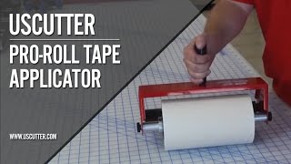 Order online Online Shopping Retailer Best Trade in Prices 3" TO 24 ...