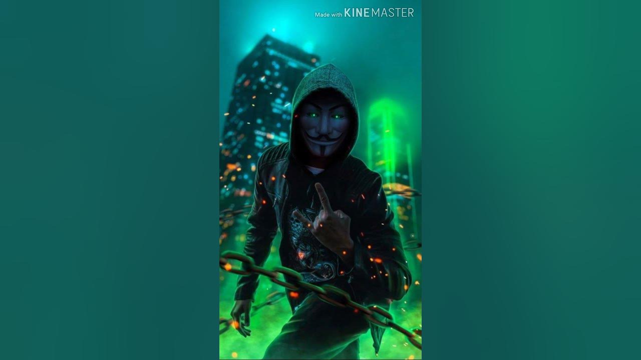 Hacker Attitude Video Hacker Attitude Shyari Hacker Attitude Status Hacker Lover Attitude