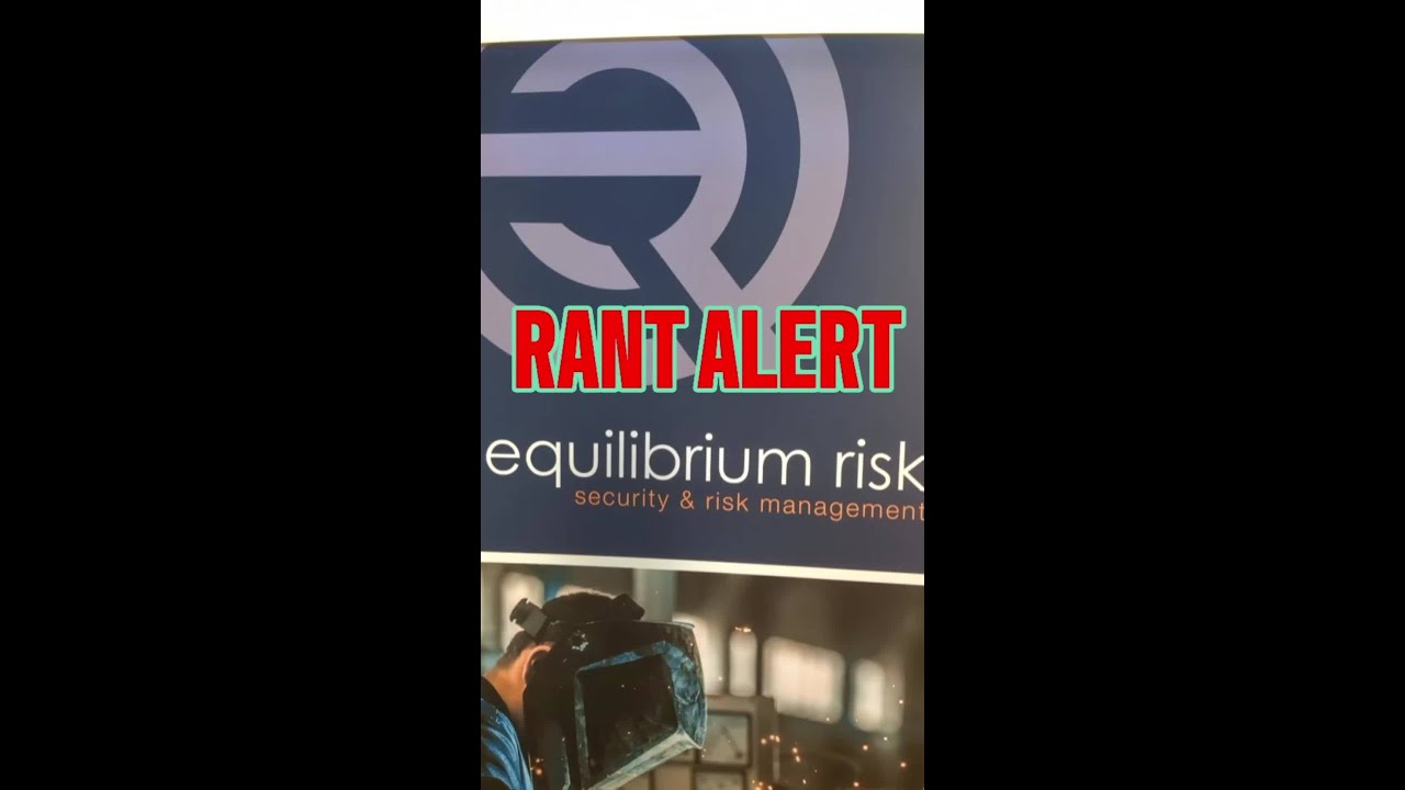 RANT ALERT! 🚨🚨 What gets your goat up? #ukmanufacturing - YouTube