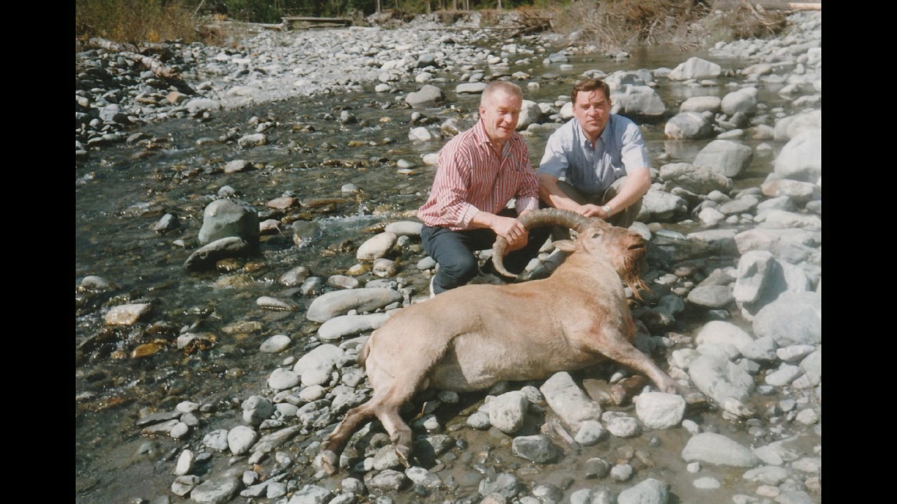 Matti Jaakko Autio in memoriam - YouTube