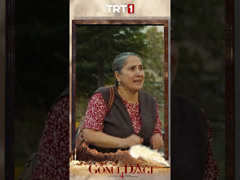 Taner deliriyor!  #gönüldağı