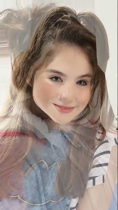 A atriz de C1R - SOPHIA VALVERDE 😍 - YouTube