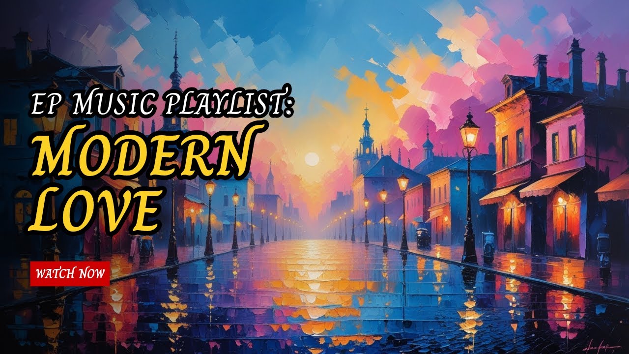 Billboard Top 5 Adult Contemporary Modern Love Songs Music Playlist ...