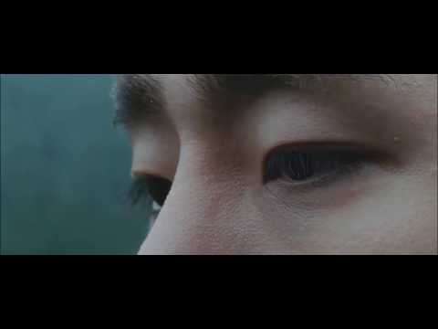 [FMV] MONSTA X (몬스타엑스) - From Zero