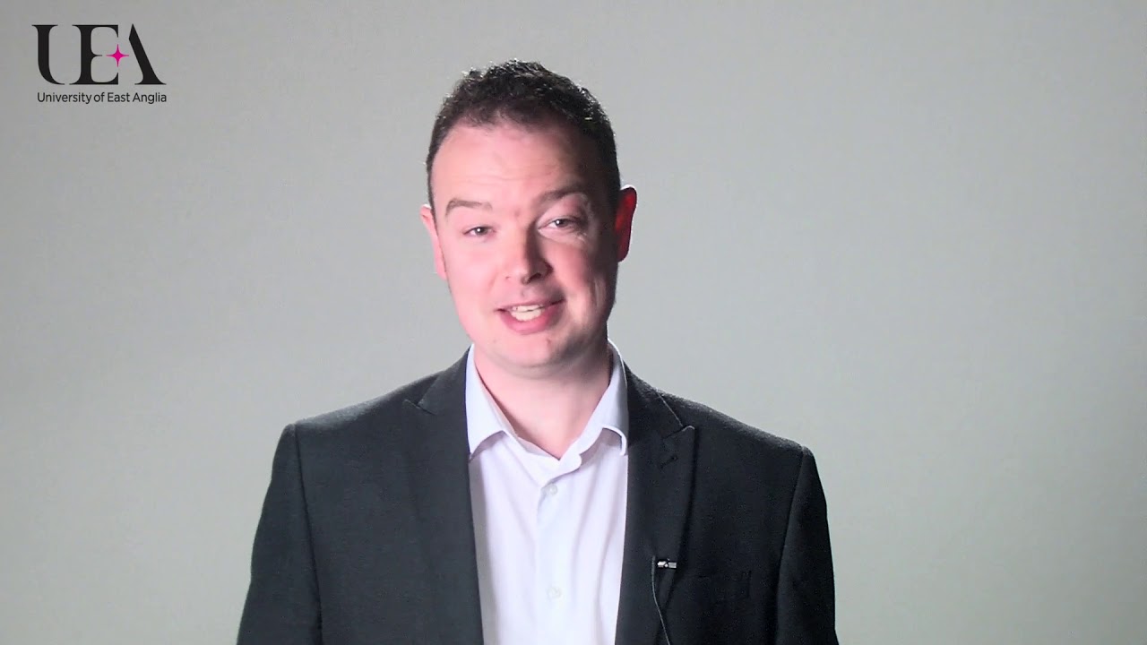 Toby James - YouTube