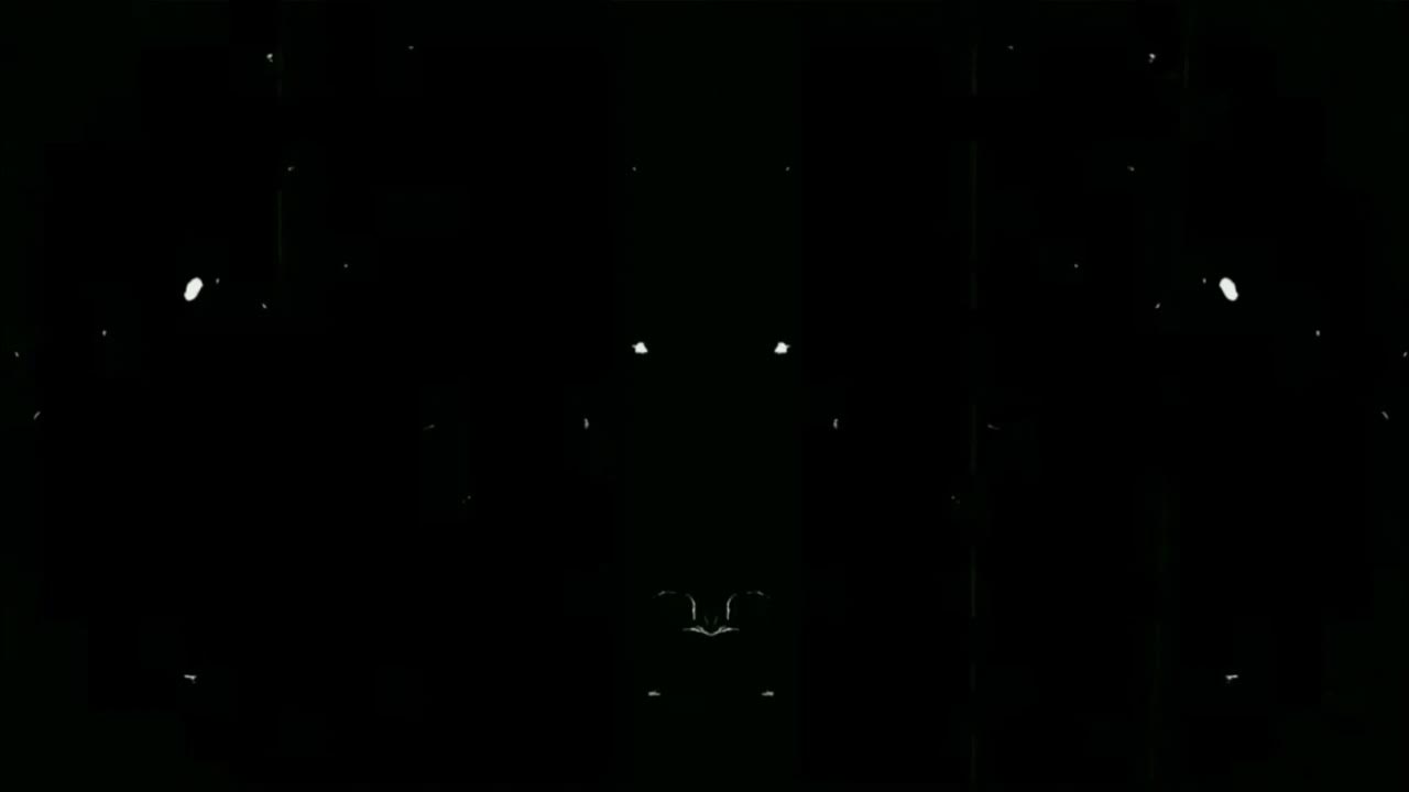 صلاة التراويح الليلة الرابعة الشيخ نبيل الرفاعي عام 1445هـ Youtube