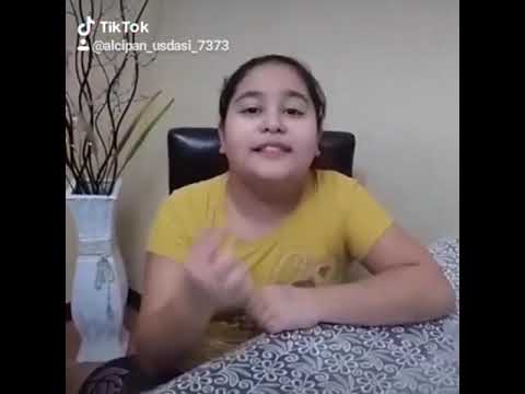 Ata  anaya  aid  bir  gozel  weir