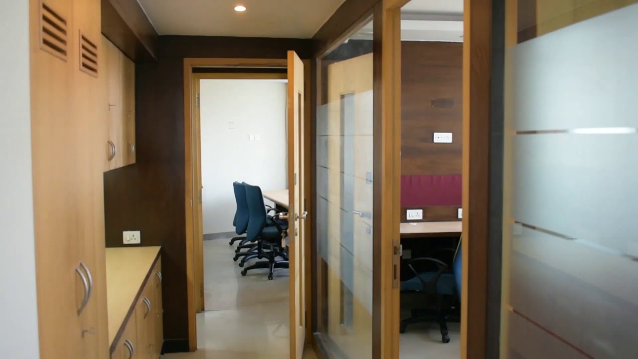 #officespace #MGROAD #Bangalore Vayudooth chambers 14th floor MG Road ...
