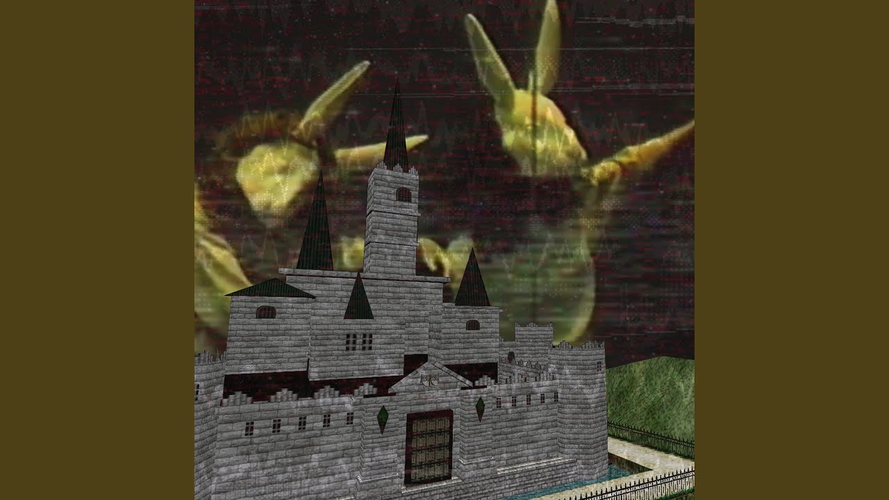 Paid Programming - Søul_Nøt_Føund: Song Lyrics, Music Videos & Concerts