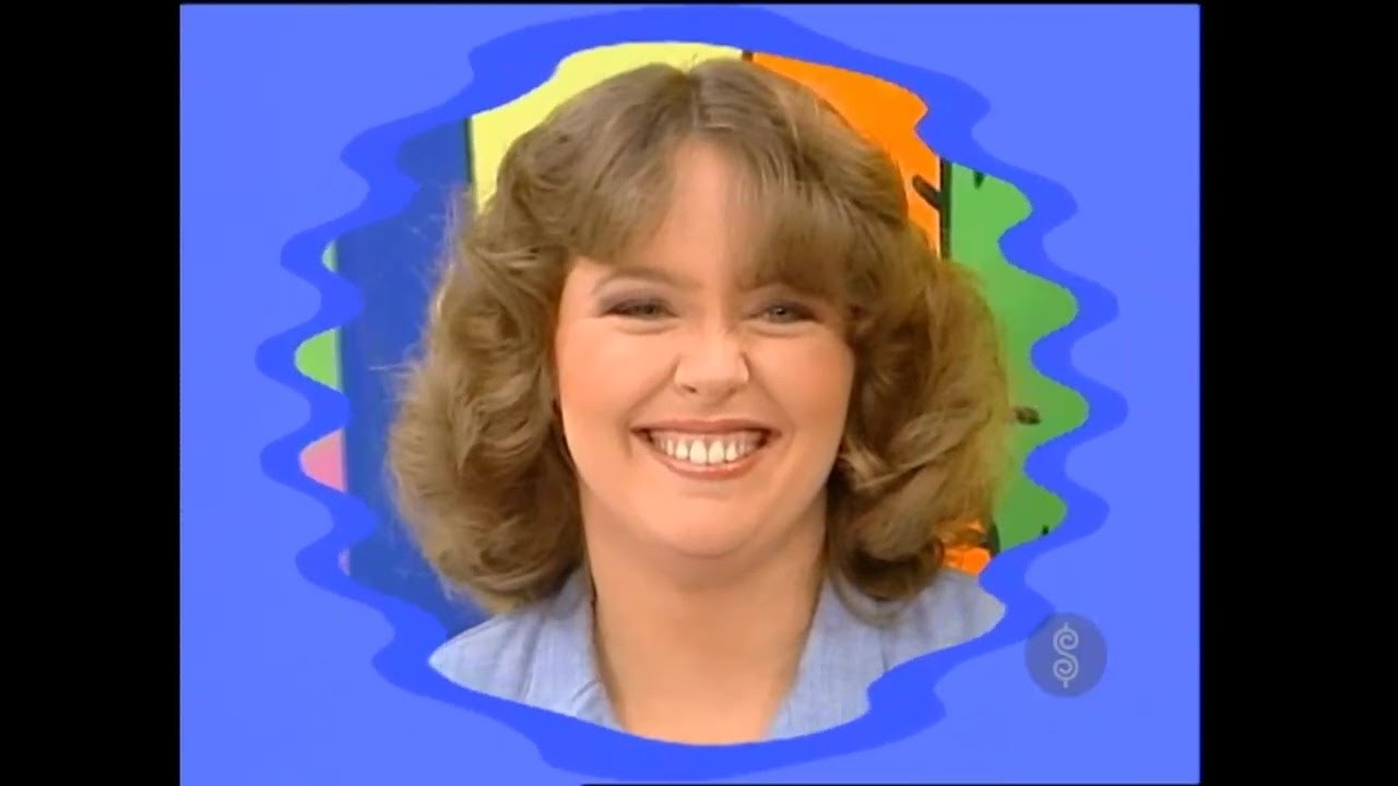 The Price is Right - Model Bonus Winner - YouTube