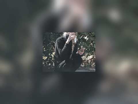 donk - beyonce (tiktok part loop)