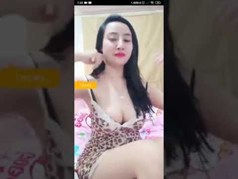 Cewe matree apel nya mau di liatin