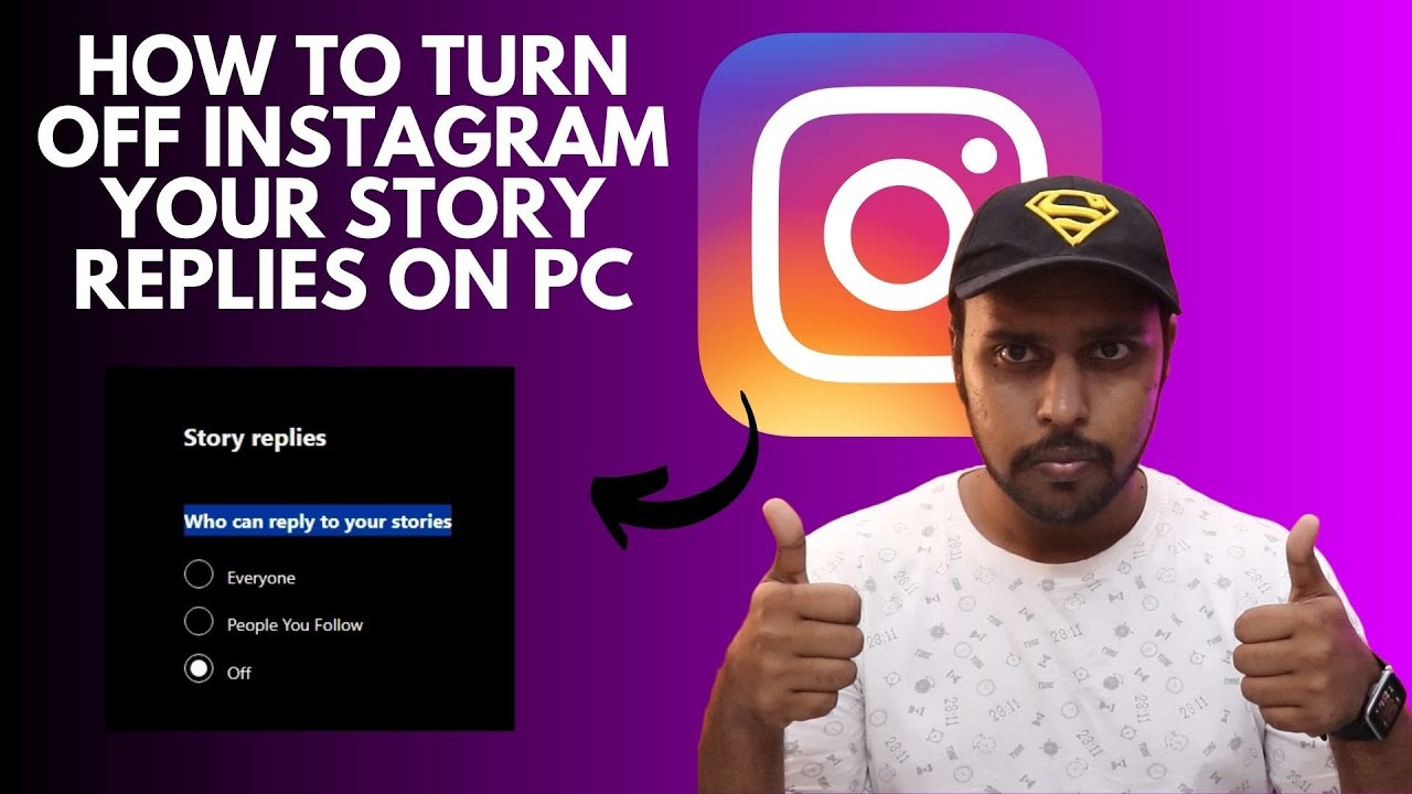Turn Off Reply On Instagram Story How To Turn Off Instagram Your turn-off-reply-on-instagram-story-how-to-turn-off-instagram-your