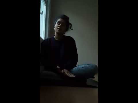 Nani Nani - Meral Ezgi