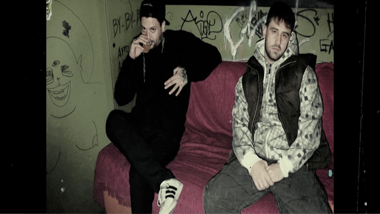 [FREE] ''Thitis x Taki Tsan''- Rap Freestyle Type Beat | Underground ...