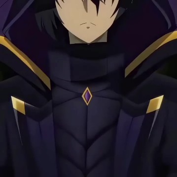 " Ultimate power Of shadow "||The eminence shadow ||anime||anime shorts ...