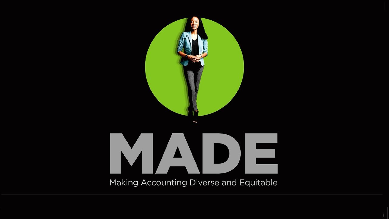 Deloitte’s MADE: CEOs discuss their vision for transformation - YouTube