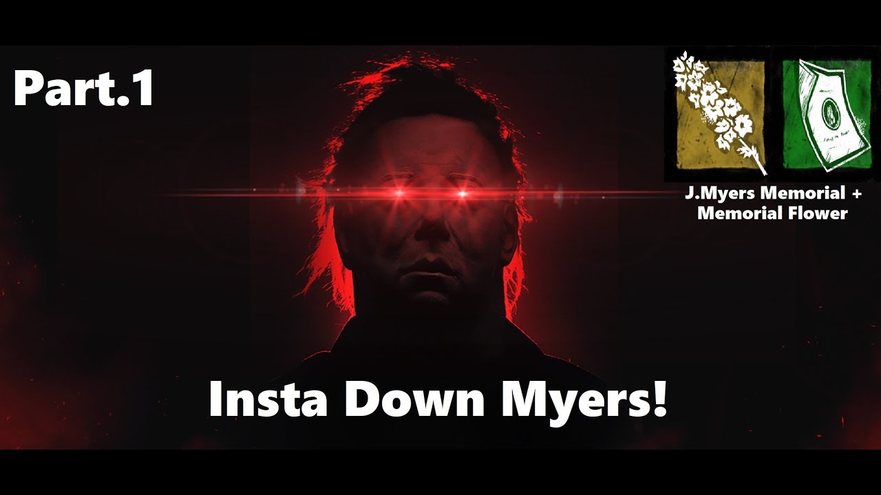 INSTA DOWNS! | Insta Tier 3 Builds | Part.1 - YouTube